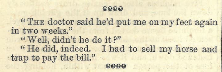13 Victorian Era Jokes That Are Actually Still Funny