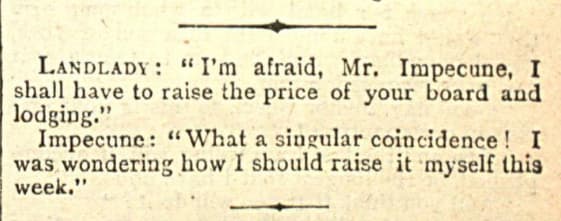 13 Victorian Era Jokes That Are Actually Still Funny
