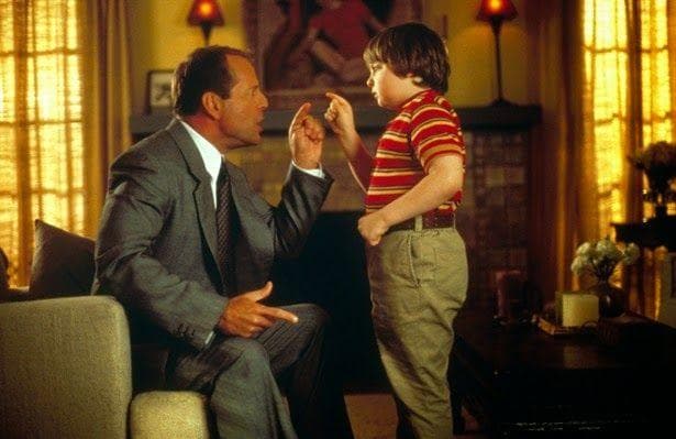 Bruce Willis' Most Iconic Lines Come From 'Die Hard,' But There Are So ...