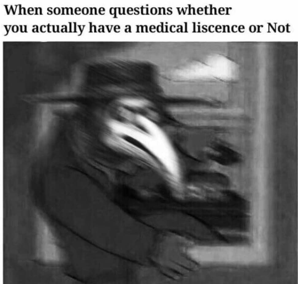 22 Plague Memes For History Buffs Looking For A Laugh