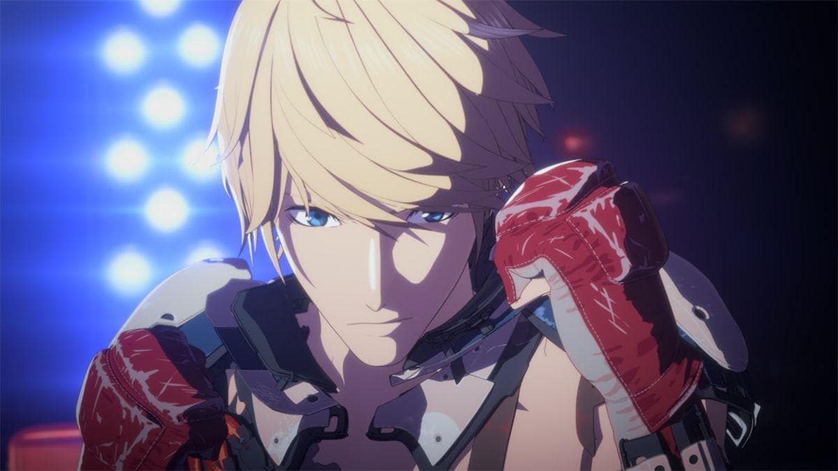 List of Every Boxing Anime, Ranked Best to Worst