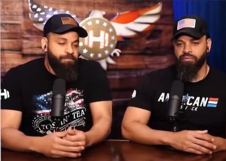 The 50+ Sexiest Male YouTubers Right Now, Ranked