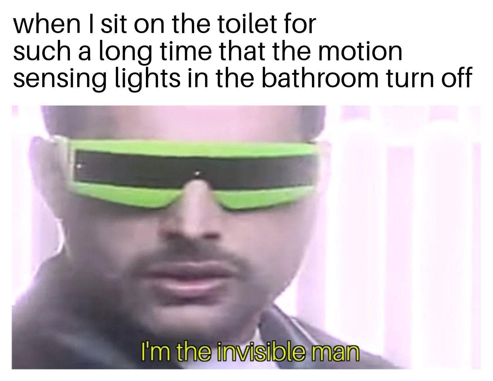 18 Hilarious Drax Memes That Prove He's Incredibly Humble