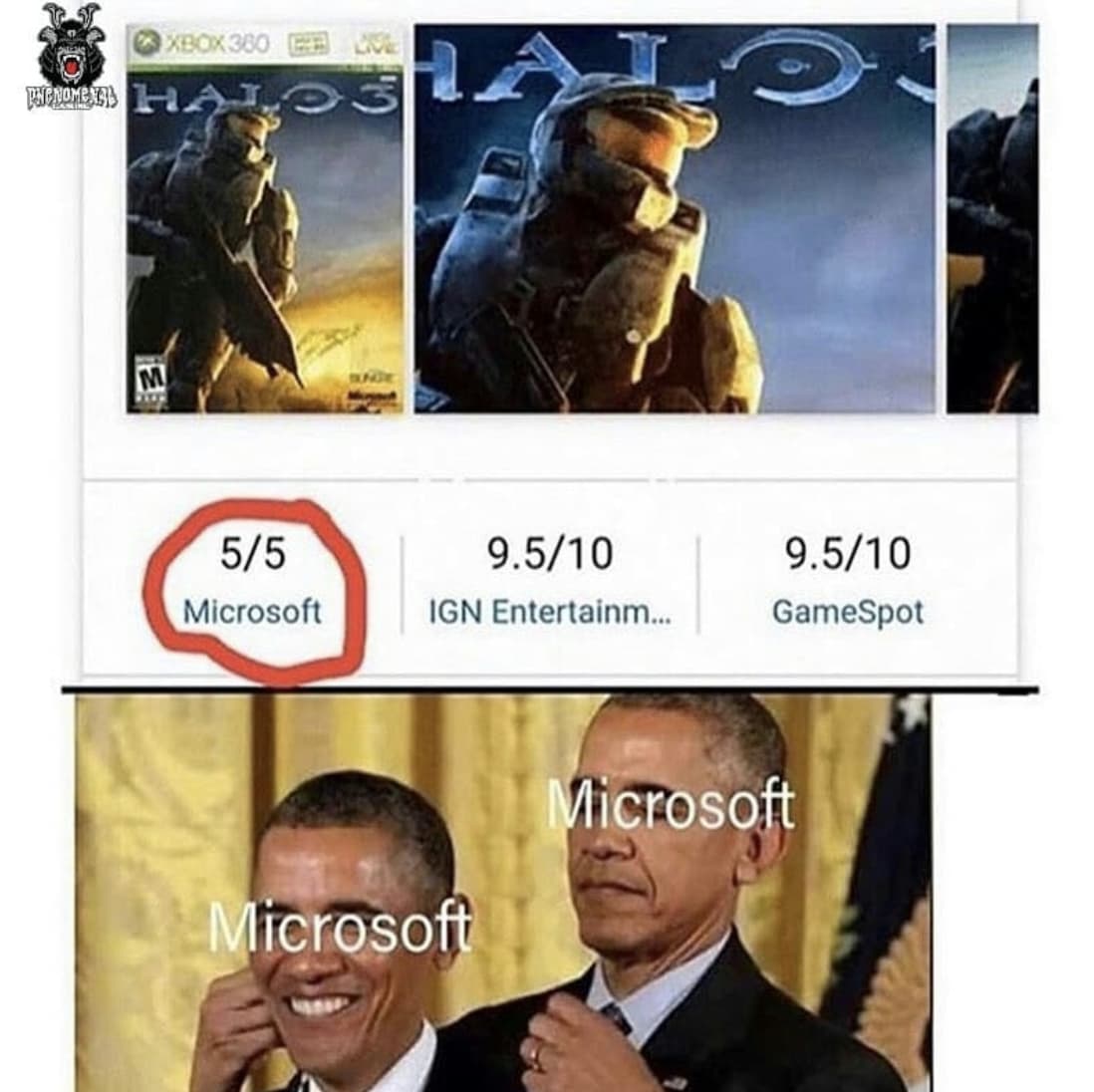 Memes Playstation Fans Can Totally Relate To