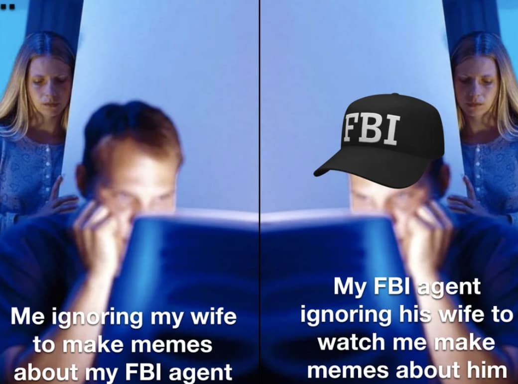 26 Memes That Perfectly Sum Up Working From Home