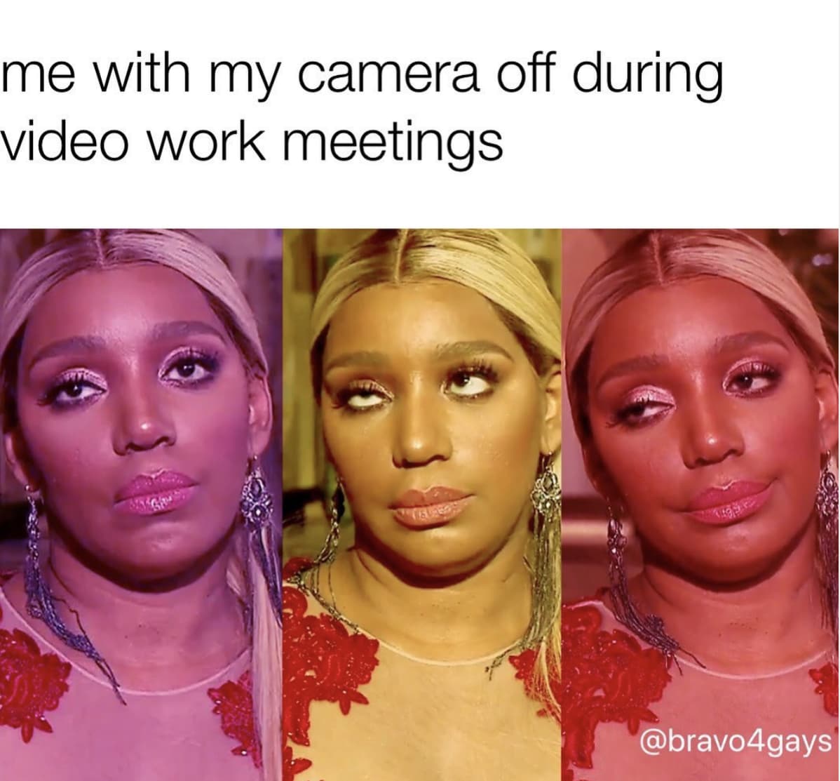 26 Memes That Perfectly Sum Up Working From Home