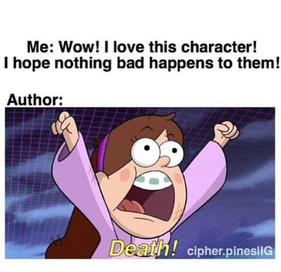 22 Memes About Reading That Only Bookworms Will Appreciate