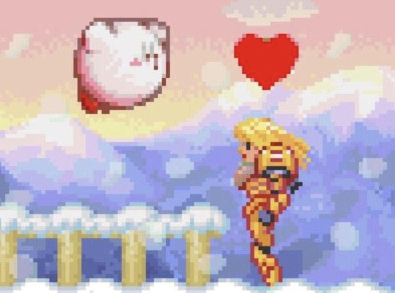 Nintendo Fan Theories That Actually Make A Lot Of Sense