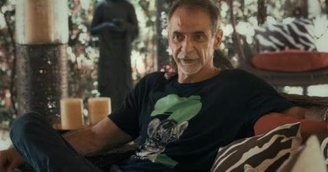 What Happened To Everyone On ‘Tiger King: Murder, Mayhem and Madness’