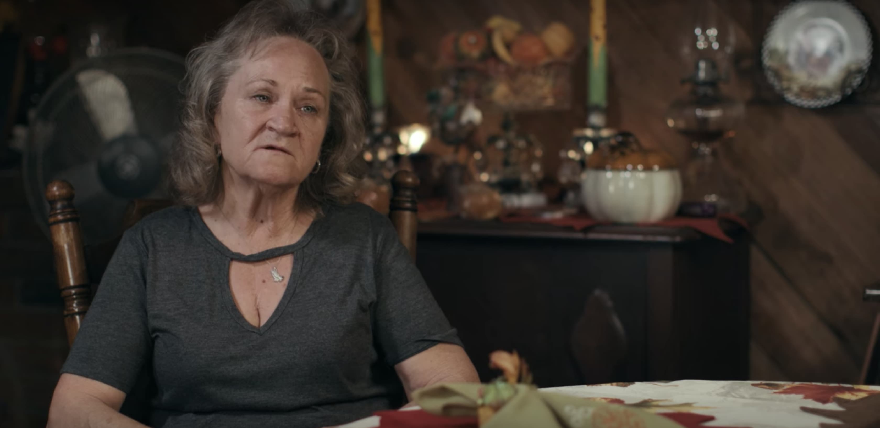 What Happened To Everyone On ‘Tiger King: Murder, Mayhem and Madness’