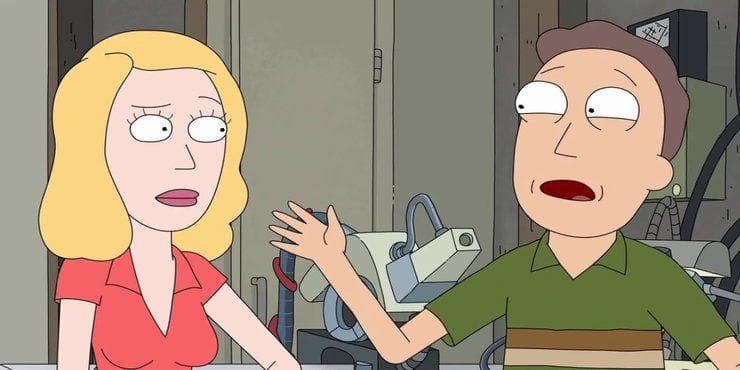 The Best Jerry Smith Quotes That Will Make You Laugh And Cry