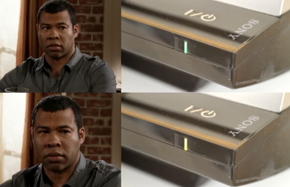 Memes Playstation Fans Can Totally Relate To