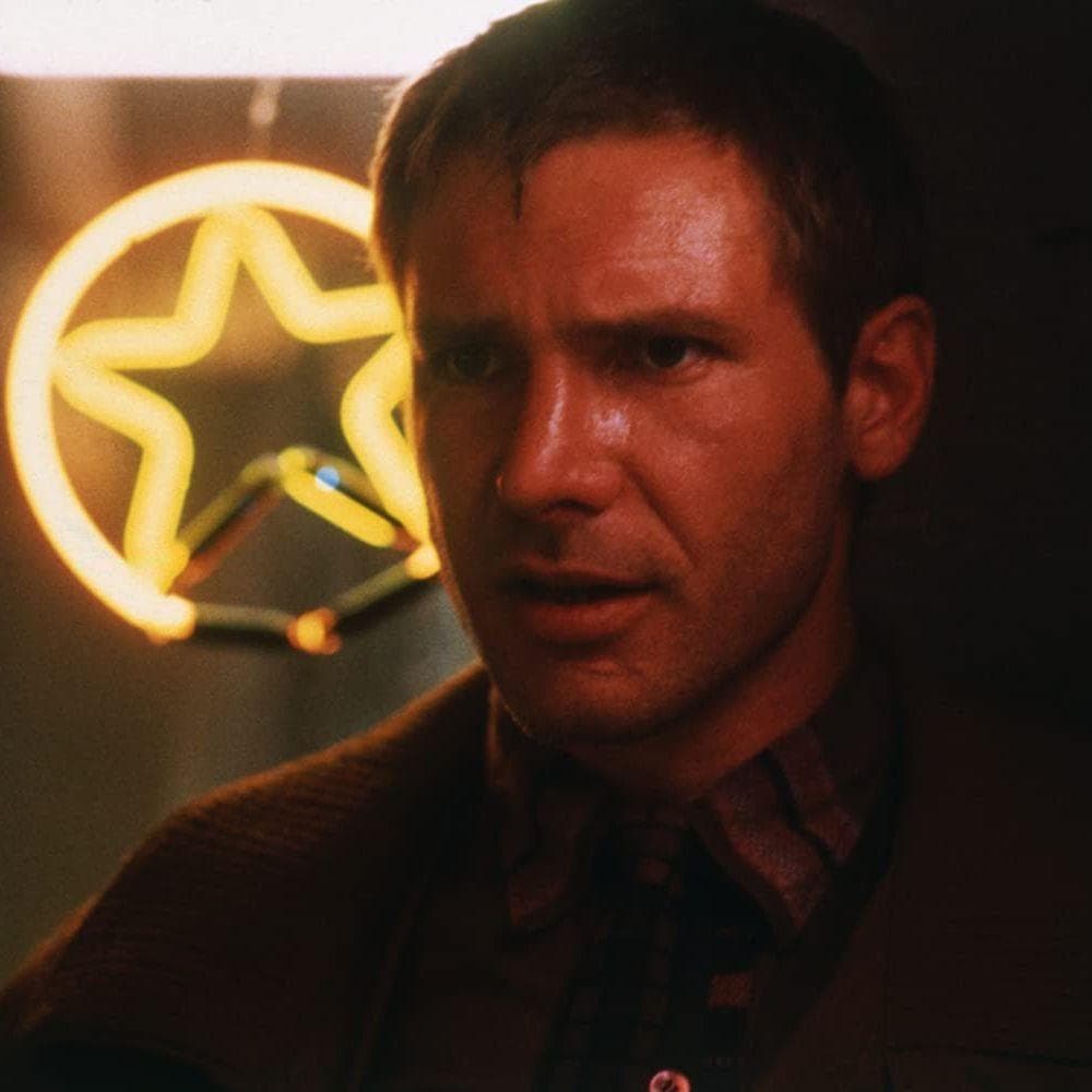25 'Blade Runner' Fan Theories, Ranked By Replicants