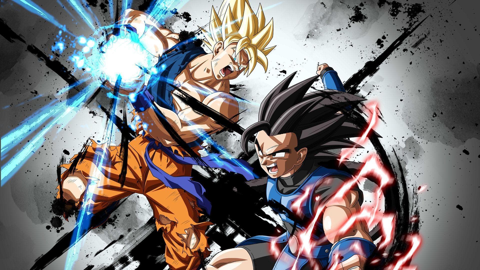 The 13 Best Free Mobile Fighting Games For iOS & Android