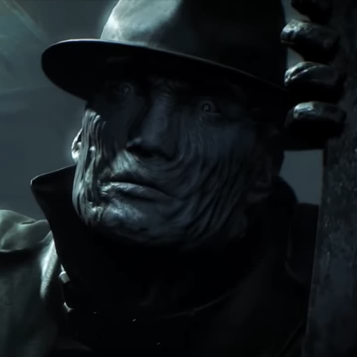 The 12 Scariest Bosses In The 'Resident Evil' Series, Ranked