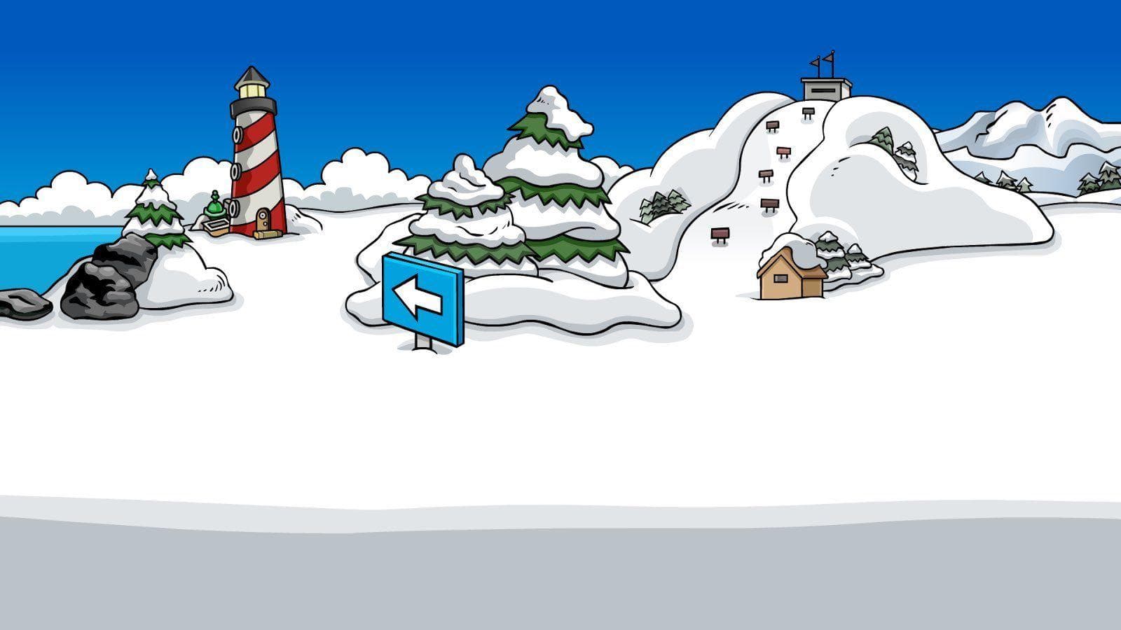 Random Most Iconic Images To Use As Your Custom Zoom Background | Best ...