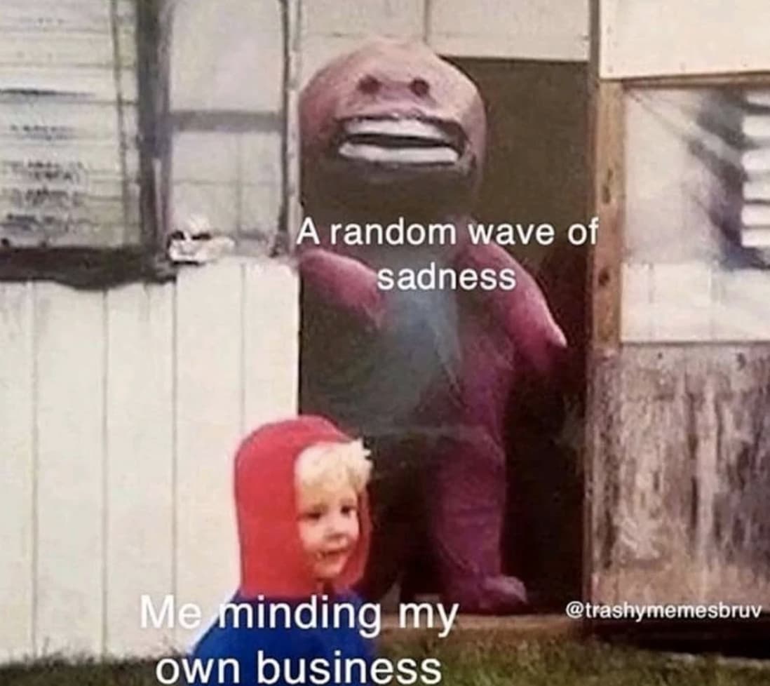 26 Relatable Memes For People Who Are Struggling To Be Productive ...