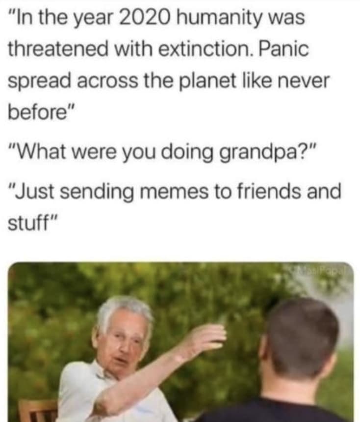 26 Relatable Memes For People Who Are Struggling To Be Productive ...