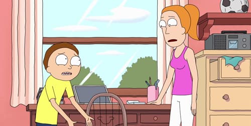 The Best Summer Smith Quotes, Ranked By Fans