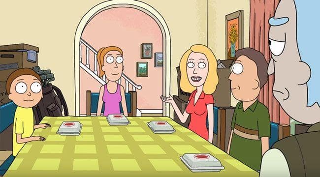 The Best Summer Smith Quotes, Ranked By Fans