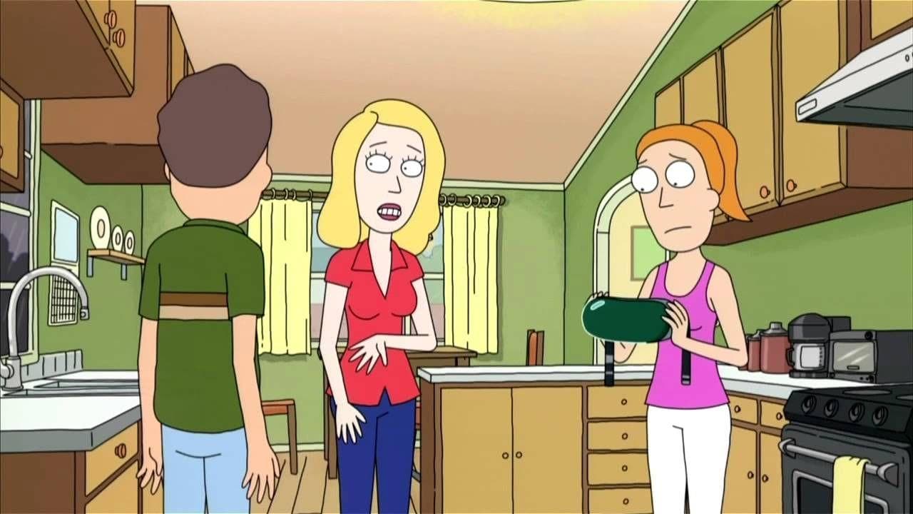 The Best Summer Smith Quotes, Ranked By Fans