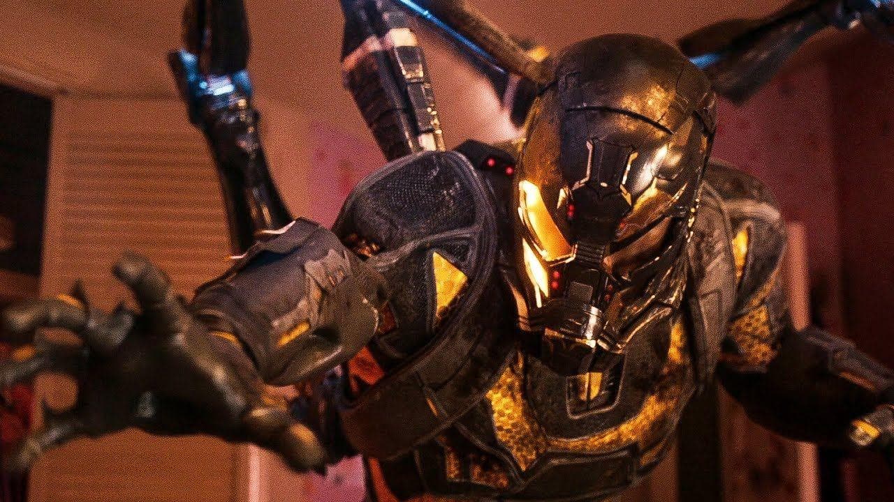 The 21 Greatest Final Battles in Marvel Movies, Ranked
