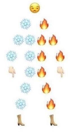 25 Hilarious Todoroki Memes That Are Plus Ultra Funny