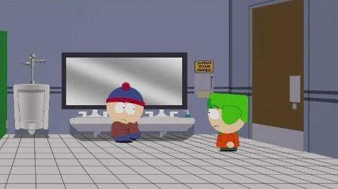 The 25 Funniest Kyle Broflovski 'South Park' Quotes, Ranked