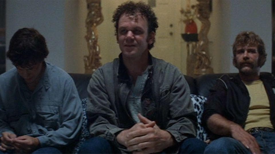 The 15 Best 'Boogie Nights' Quotes, Ranked By Fans