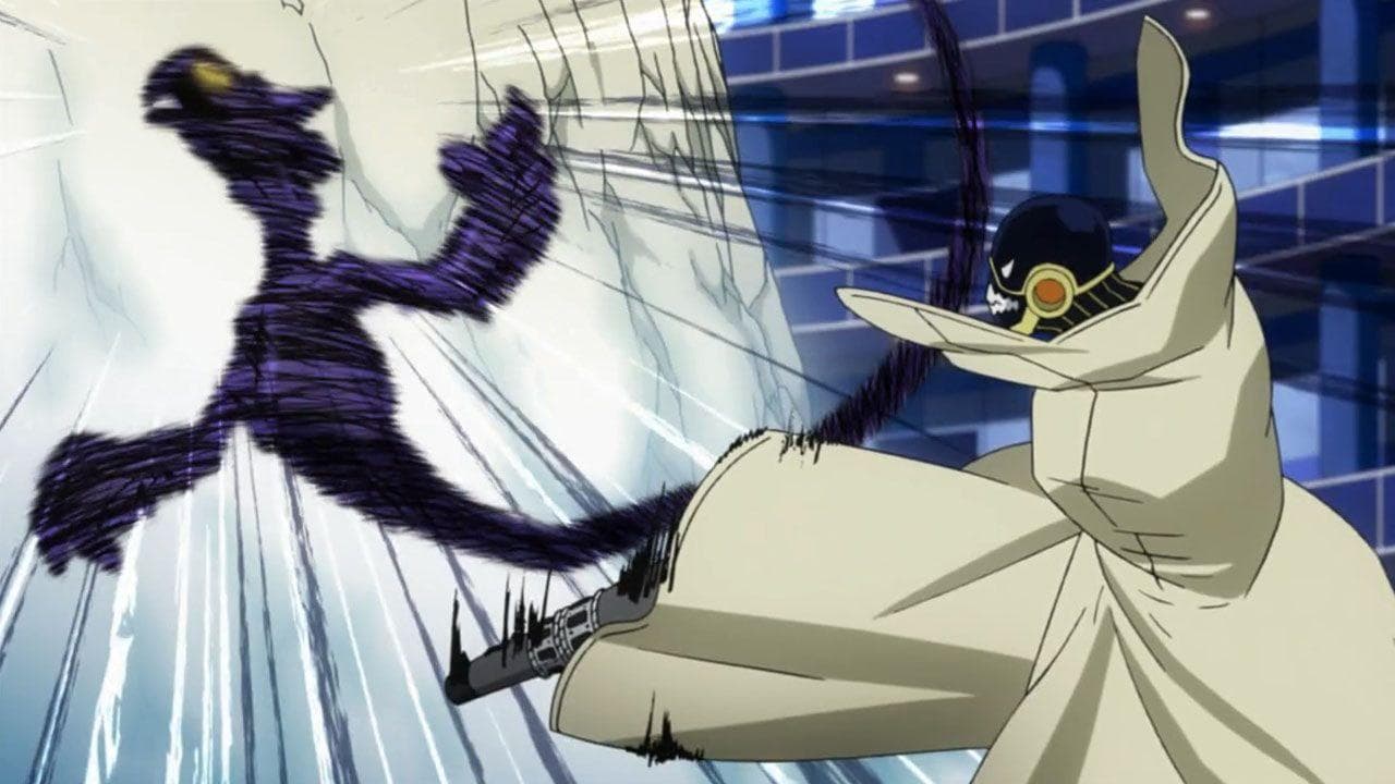 20 Things You Didn't Know About My Hero Academia Characters