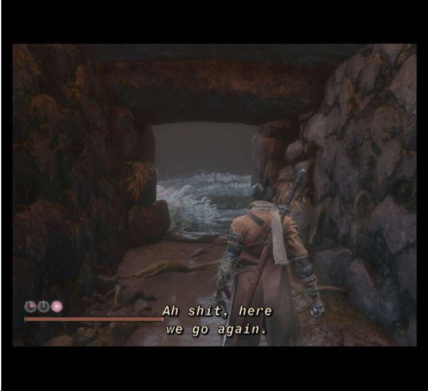 Hilarious Memes That Only People Who Played 'Sekiro: Shadows Die Twice ...