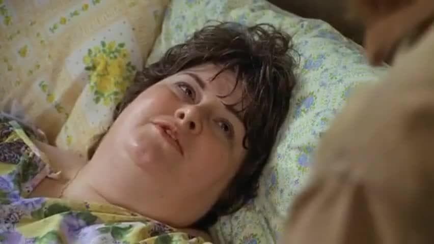 The 15 Best 'What's Eating Gilbert Grape' Quotes