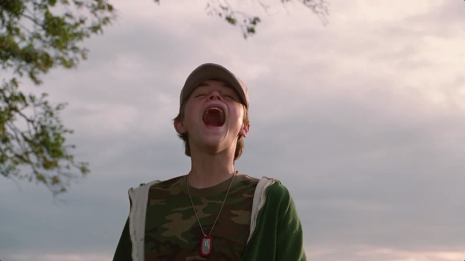 The 15 Best 'What's Eating Gilbert Grape' Quotes