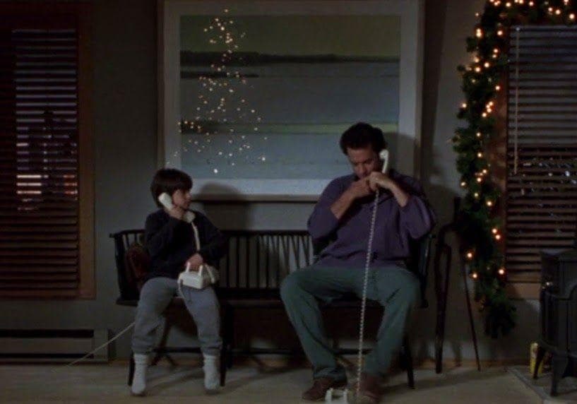 The Best Quotes From 'Sleepless in Seattle,' Ranked