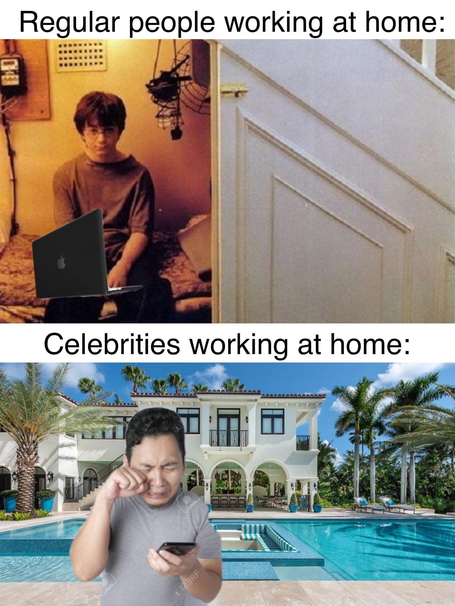 16 Hilariously Accurate Memes About Entitled Celebrities Who Can't ...