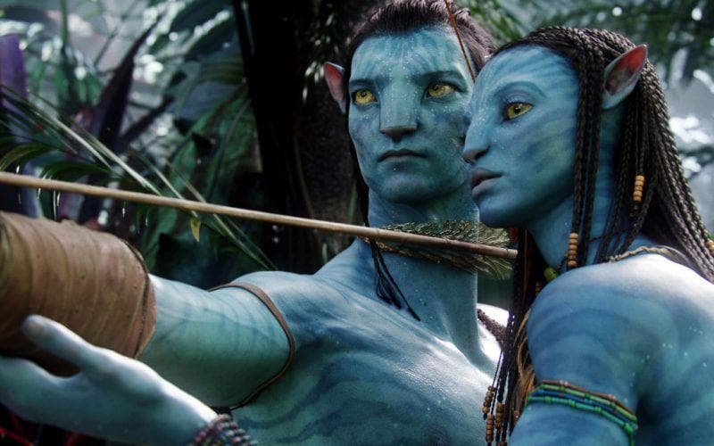 The Most Memorable 'Avatar' Quotes, Ranked By Fans