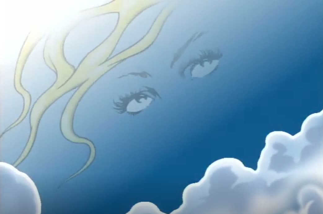 Surreal '90s MTV Series 'The Maxx' Was Ahead Of Its Time