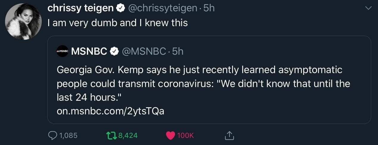 20 Hilarious Burns On Twitter That Were Simultaneously Devastating And ...