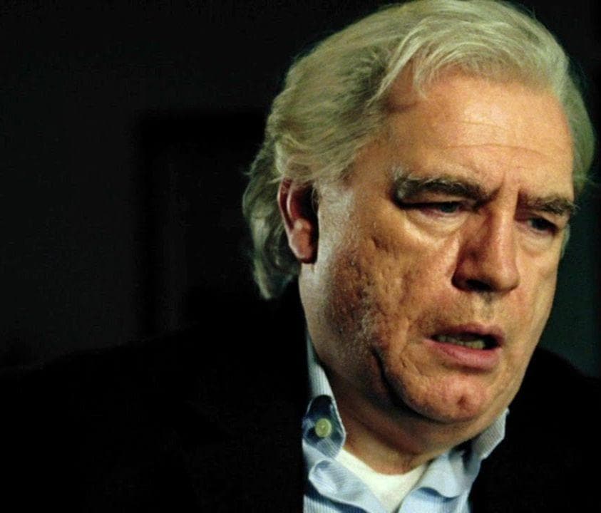 The Most Unforgettable Last Words of Iconic Movie Villains