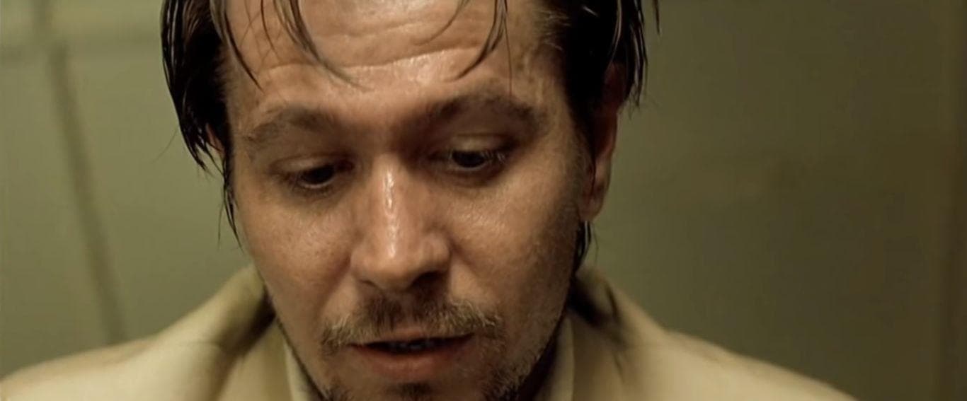 The Most Unforgettable Last Words of Iconic Movie Villains