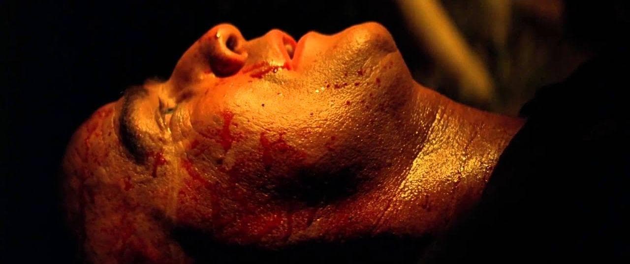 The Most Unforgettable Last Words of Iconic Movie Villains