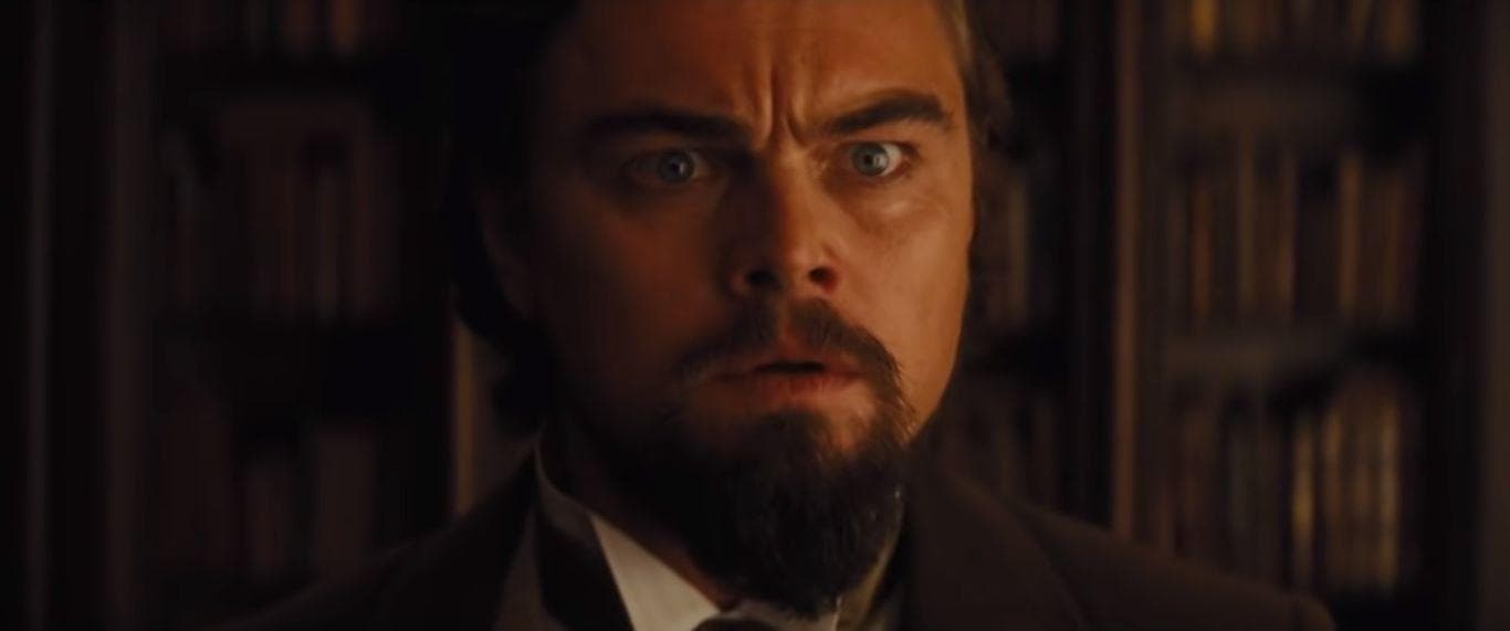 The Most Unforgettable Last Words of Iconic Movie Villains