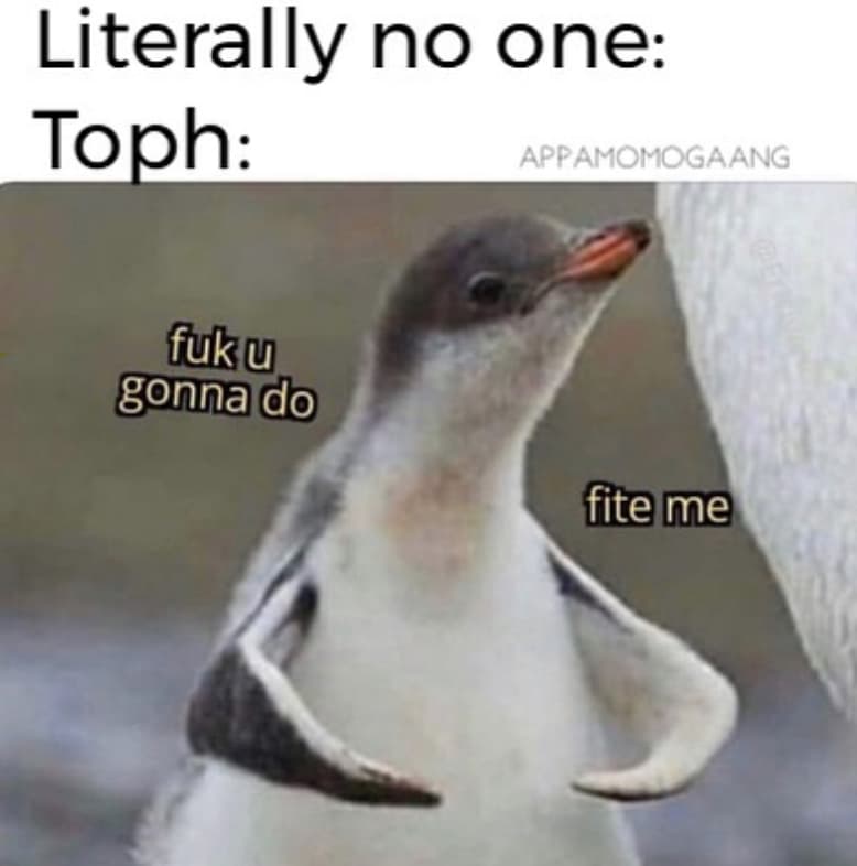 34 Avatar The Last Airbender Memes That Have Nothing To Do With The ...