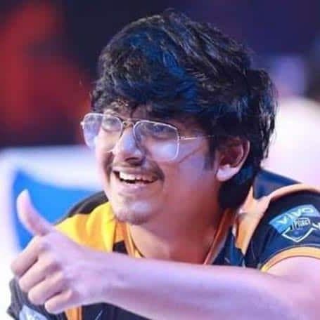 The 50+ Best Pro PUBG Players In The World, Ranked