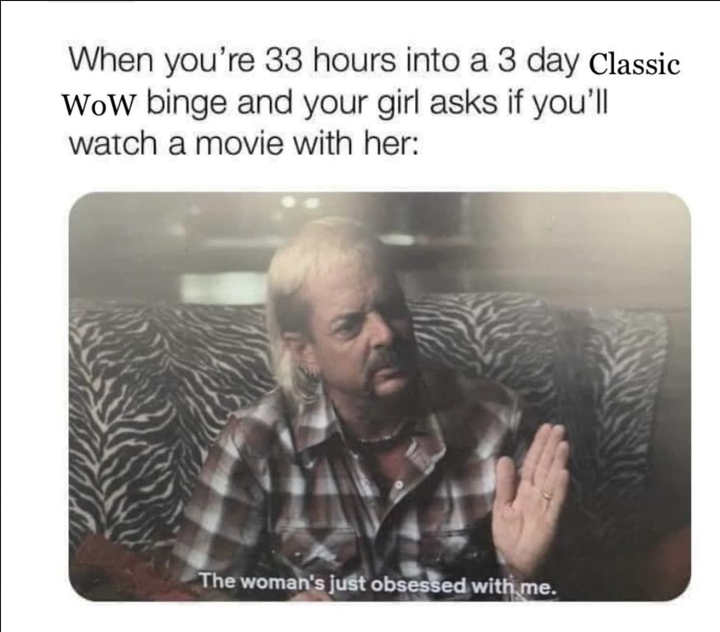 Waaw Memes