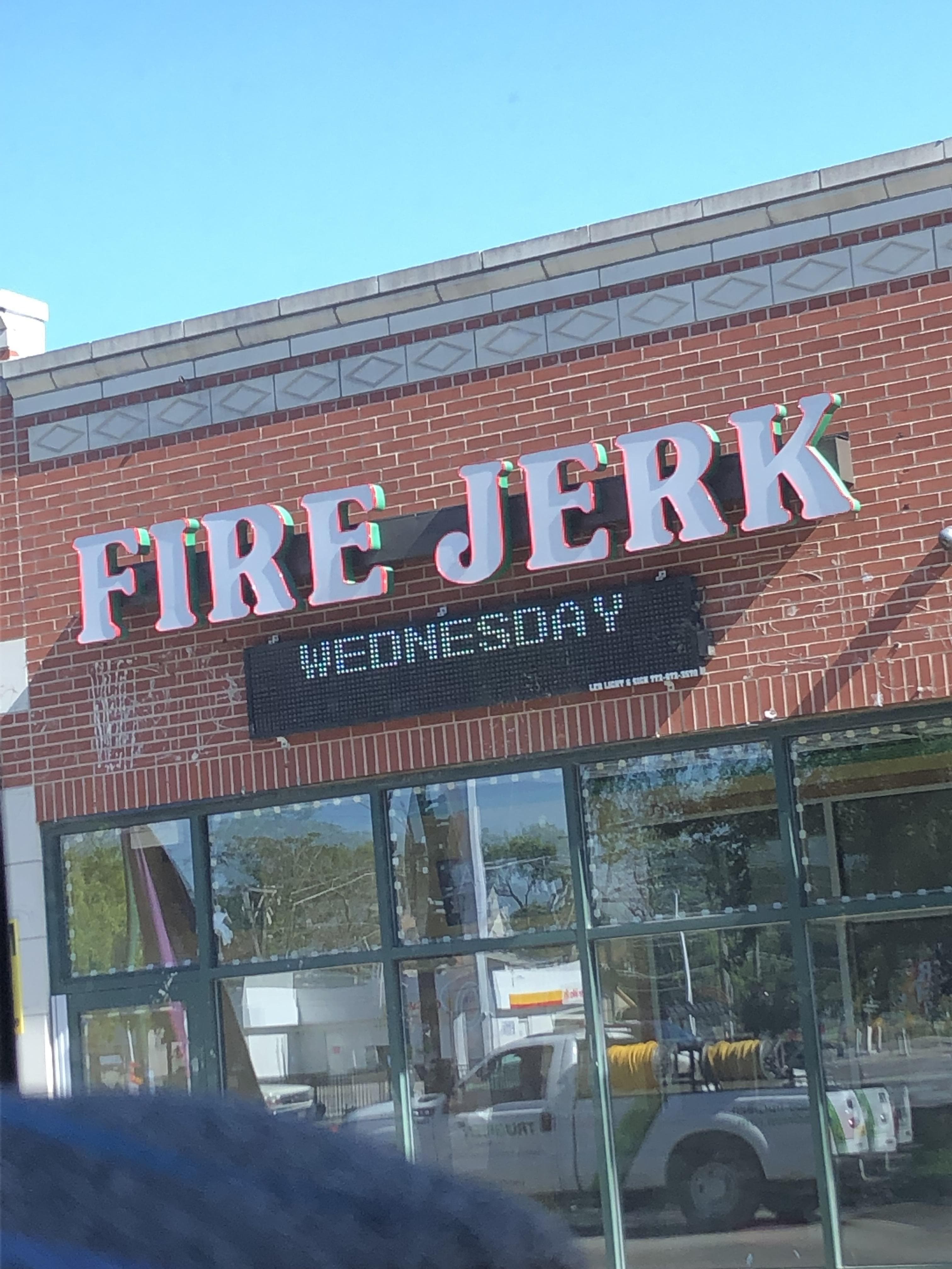 25 Hilarious Endeavor Memes We Laughed Way Too Hard At