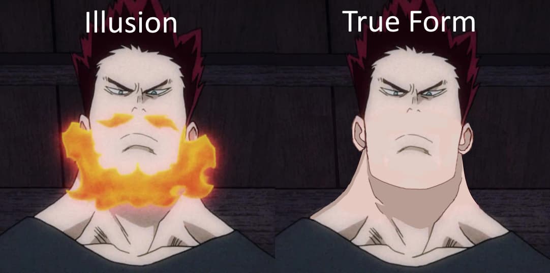 25 Hilarious Endeavor Memes We Laughed Way Too Hard At