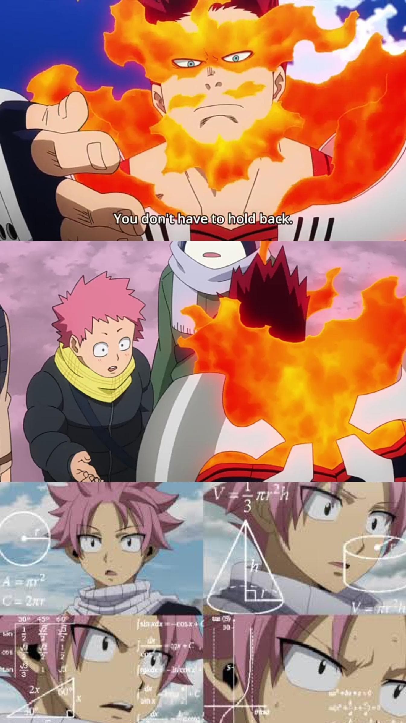 25 Hilarious Endeavor Memes We Laughed Way Too Hard At