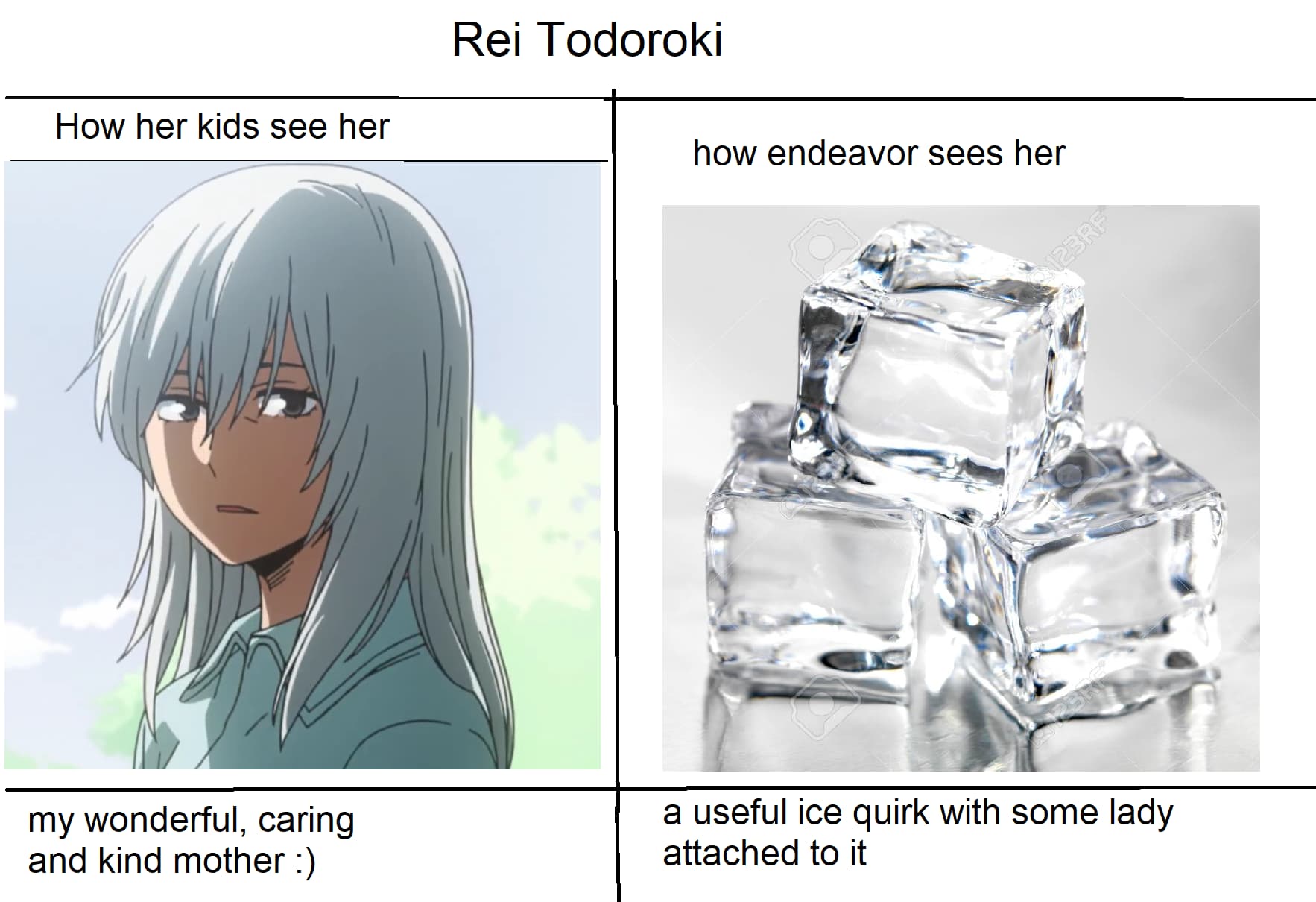 25 Hilarious Endeavor Memes We Laughed Way Too Hard At