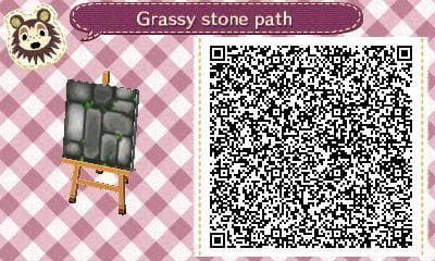 25 ACNH Path Codes, Ranked By Animal Crossing Fans